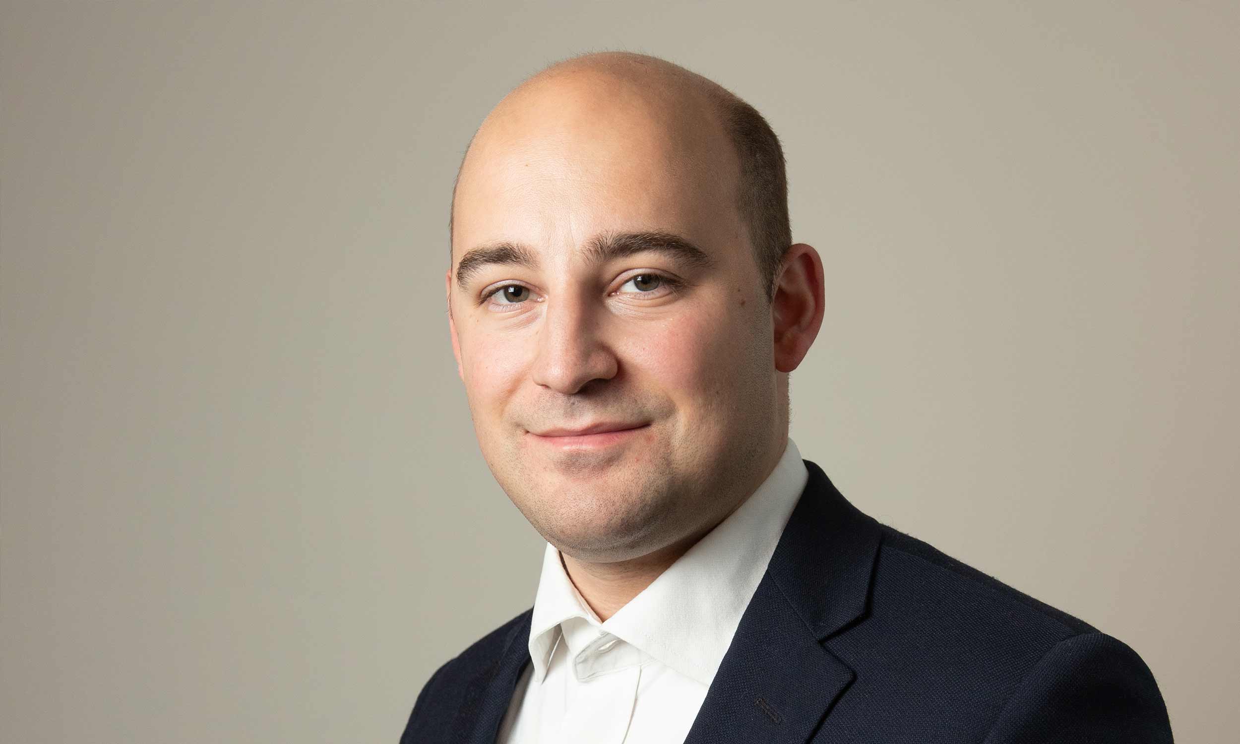 «Von Kartellrecht bis Tierhalt­ung ist alles dabei» - network